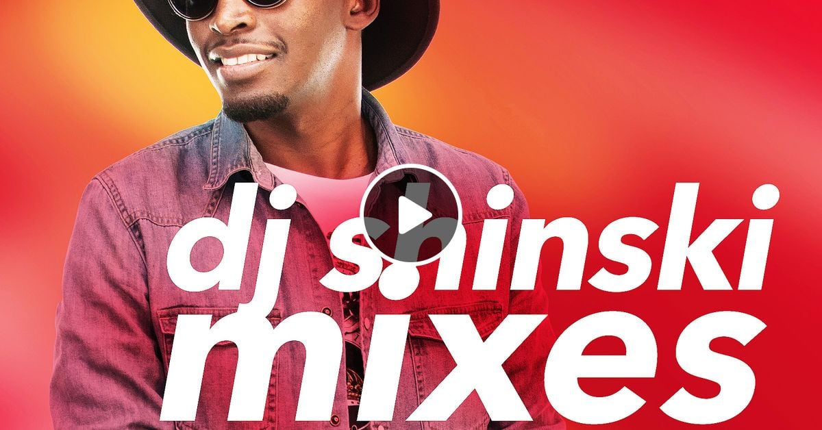 Best of 90's Throwback R&B Hits Vol 2 [Monica, SWV, Brandy, TLC, 112 ...