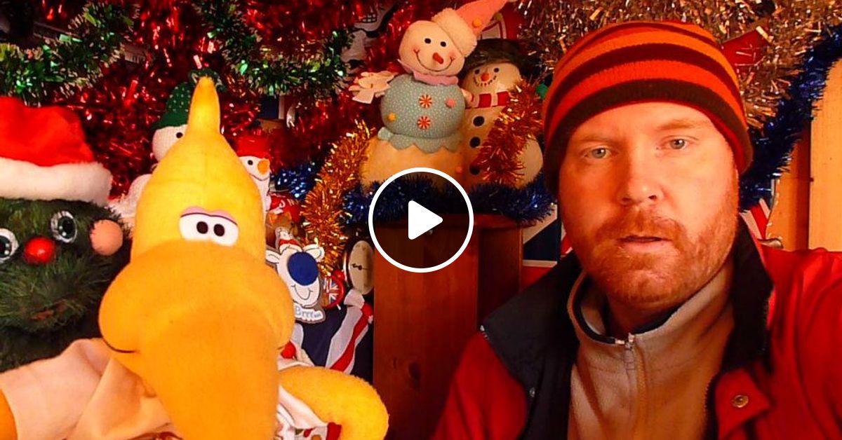 Effectiveness of mental health programs in schools @WKHealth by ...