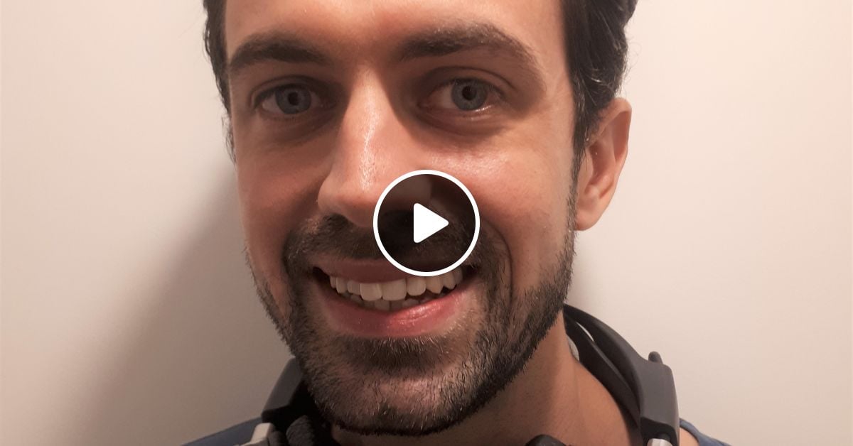 Secret 70s, 16th September 2024 by Chris Meineck | Mixcloud