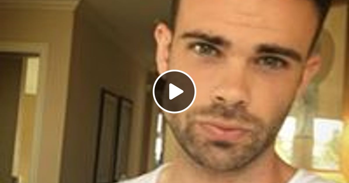 Matt Attack (Preview) - 001 by Matthew Cuthbert | Mixcloud