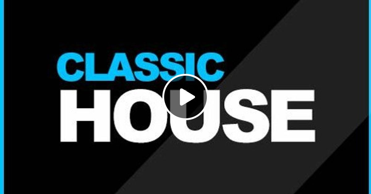 Hard Dance Mania Vol 9 CD2 mixed by Pulsedriver by TeeJayHouse | Mixcloud