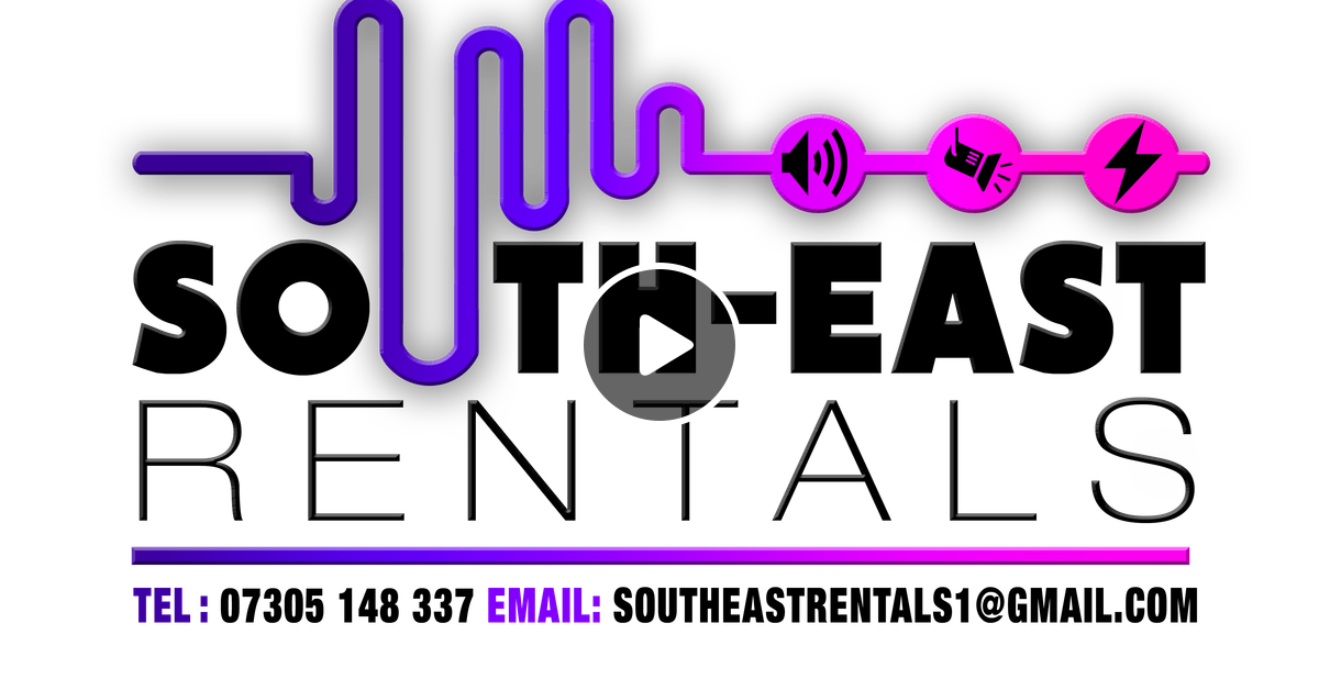 drum and bass by Aaron Deejay-azz Azza | Mixcloud