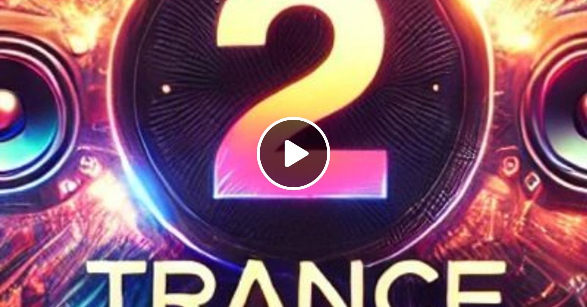 Trance 2 Go, week commencing 12th October 2025 by Trance 2 Go | Mixcloud