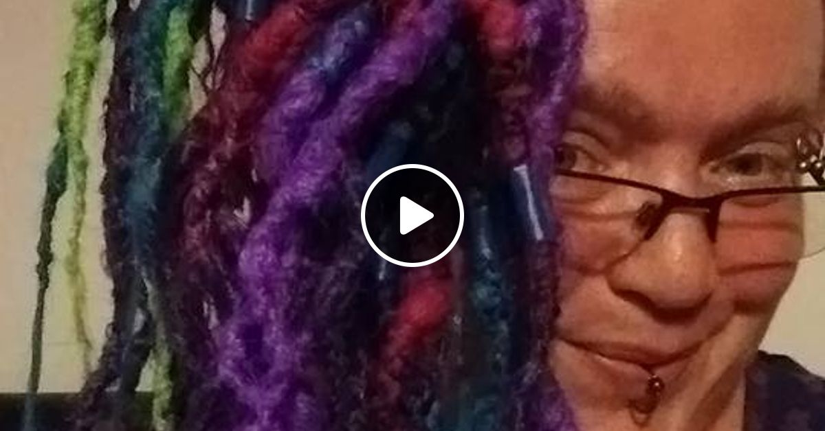 2021 Ooof part 2 by Tree Gilroy ( DMTree ) | Mixcloud