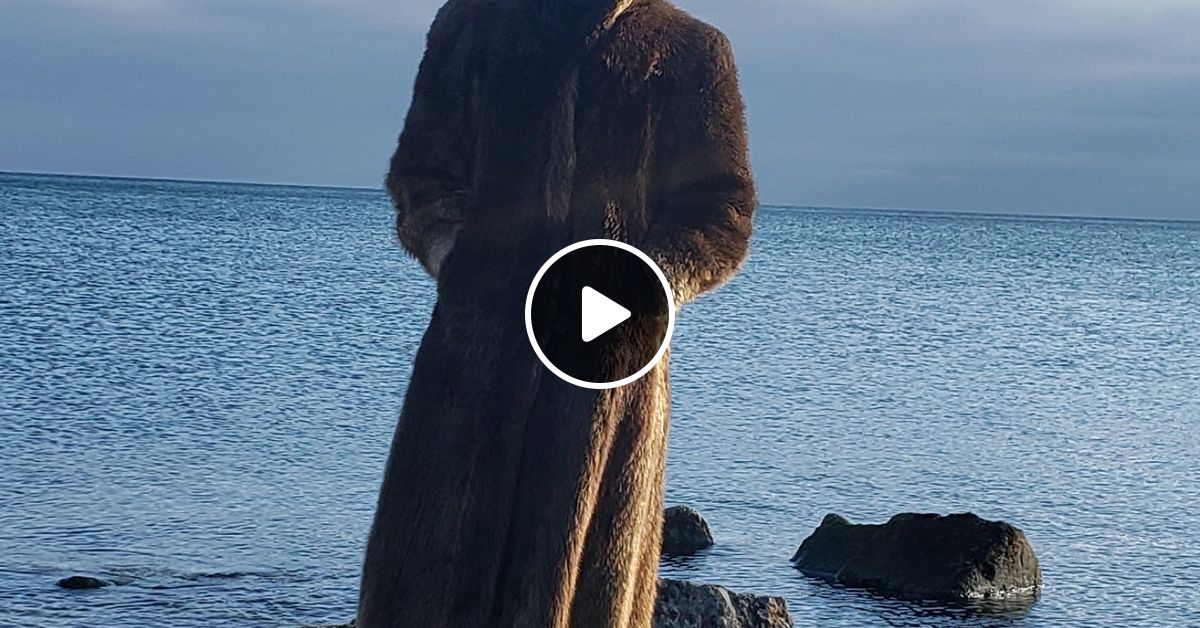 SPIRIT ELEVATION. by DJ FEATHER | Mixcloud