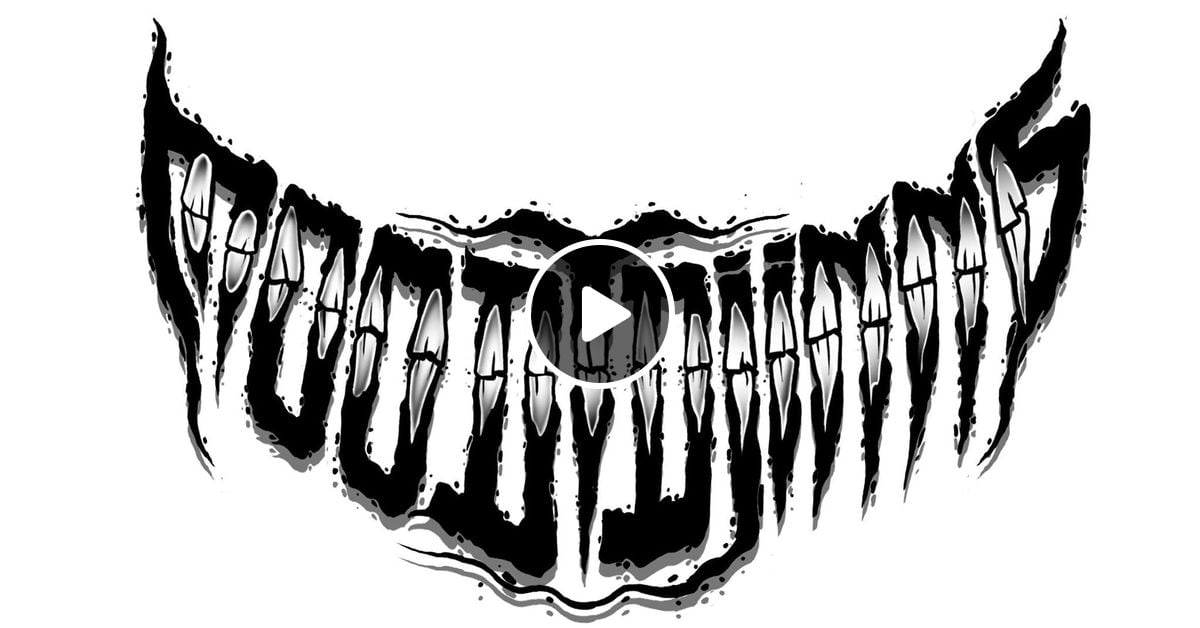 Mixcloud