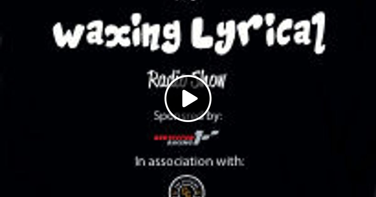 Show 108 The Mrs Ripped Of His Testicles For Wearing A Kryptonite Cock Ring Dancing On A Lorry