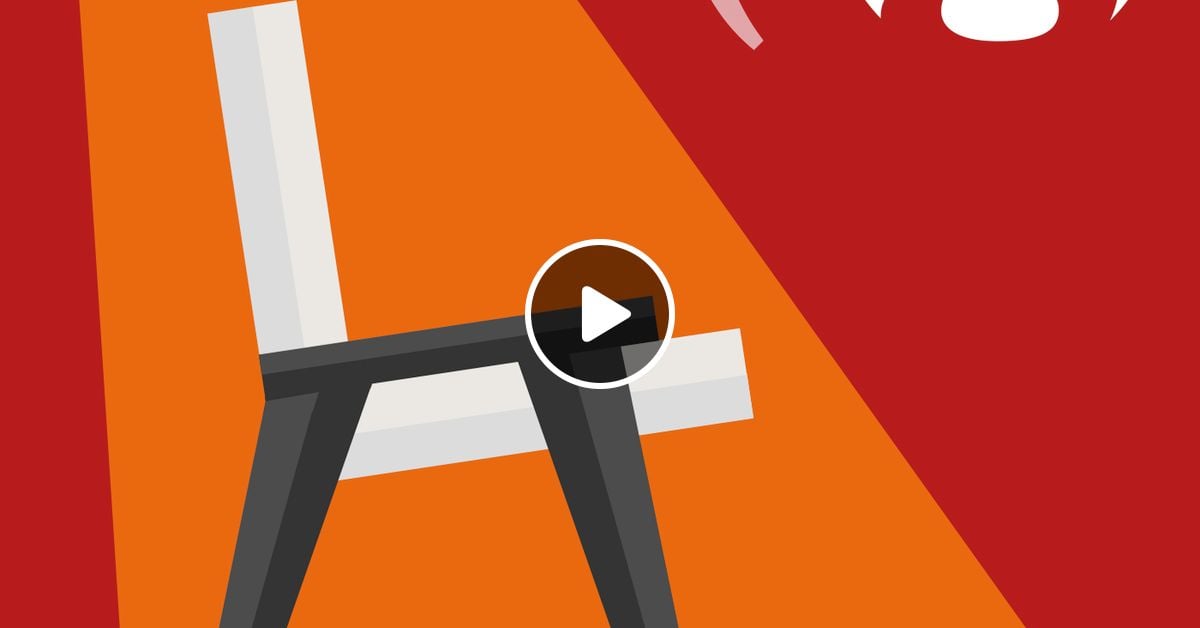 Special Edition: 10 years of the Guardian Long Read by Audio Long Read ...