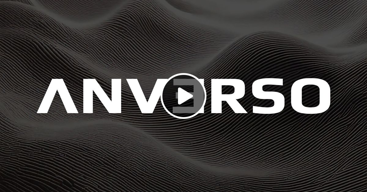 Bicep Live @ Alexandra Palace (02.12.2022) by ANVERSO | Mixcloud