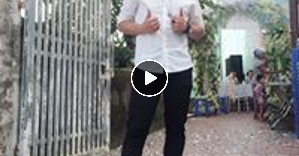 Chuột Coca EDM mixtape 2019 by Chuột Coca | Mixcloud