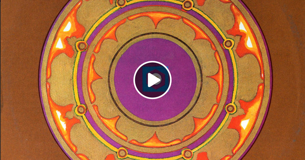 Party Bar Early Set 2026-01-04 by Forest_Of_No_Return | Mixcloud