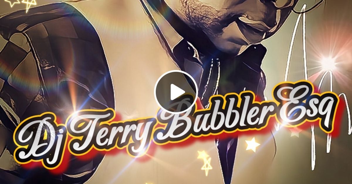 REGIONAL SOCA 2024 - DJ TERRY BUBBLER 4TH JUNE 2024 by DjTerry Bubbler ...