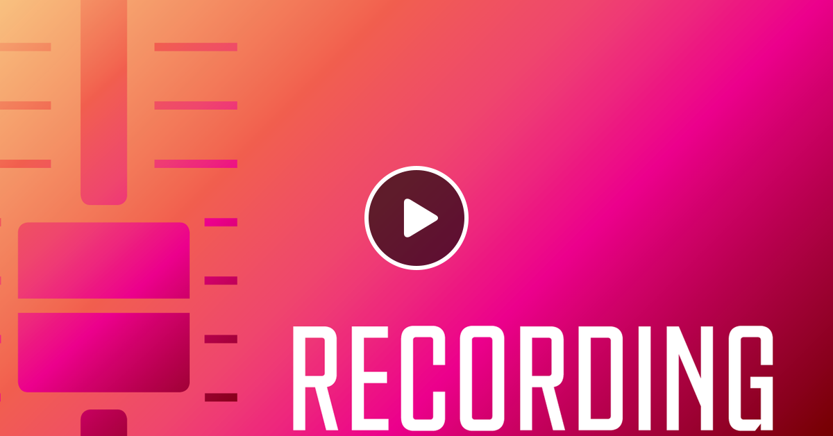 Soundtoys Mixing Workflow by Recording & Mixing | Mixcloud