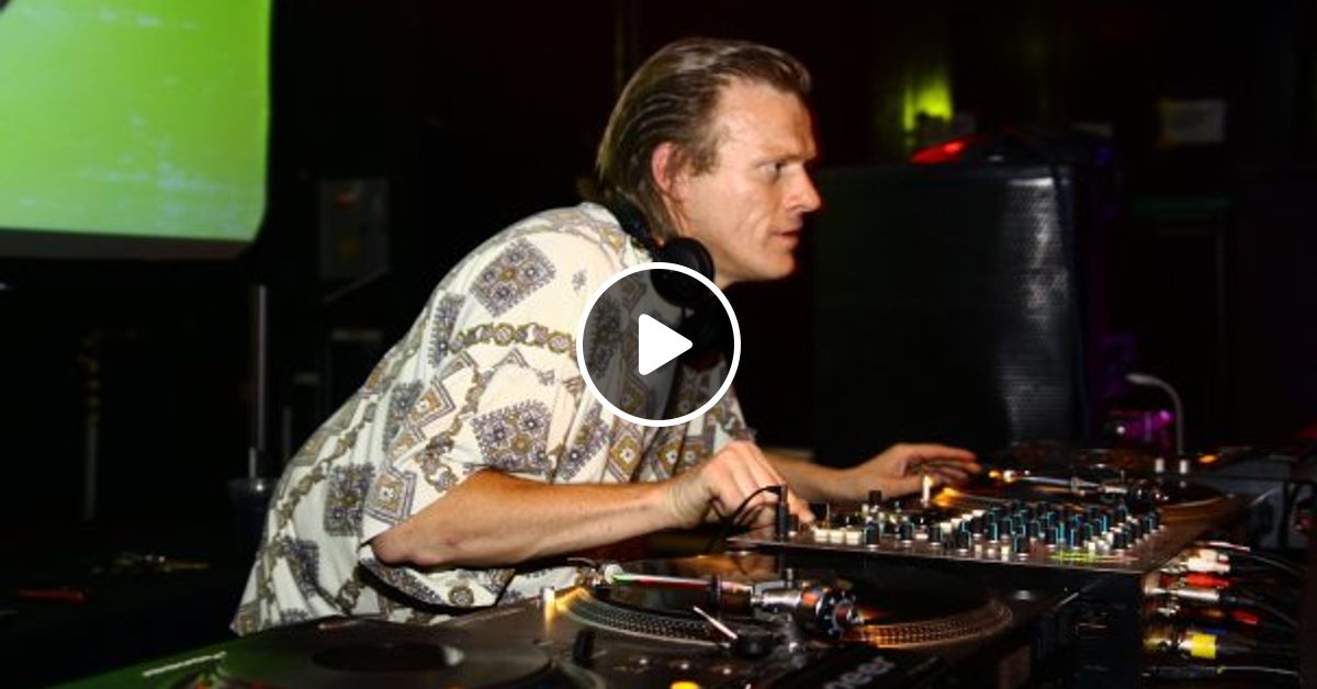 mad al Live! 1950s rock n roll doowop and rockabiily by mad al | Mixcloud