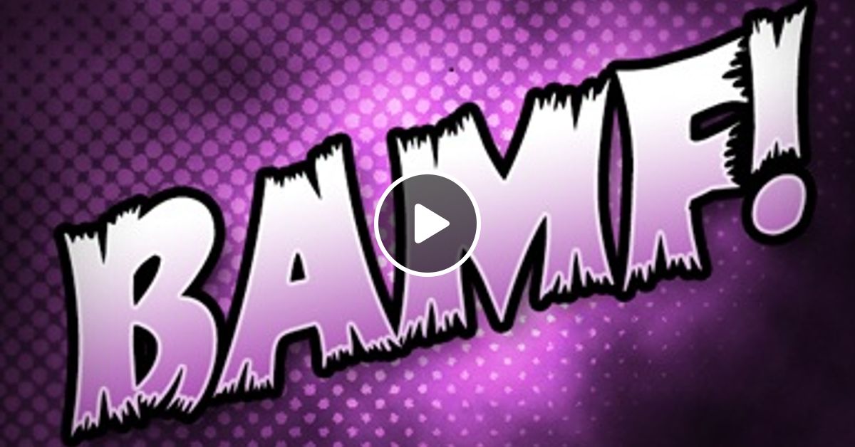 Talking Cyberpunk! and the Cyberpunk! Terminal State Kickstarter by ...