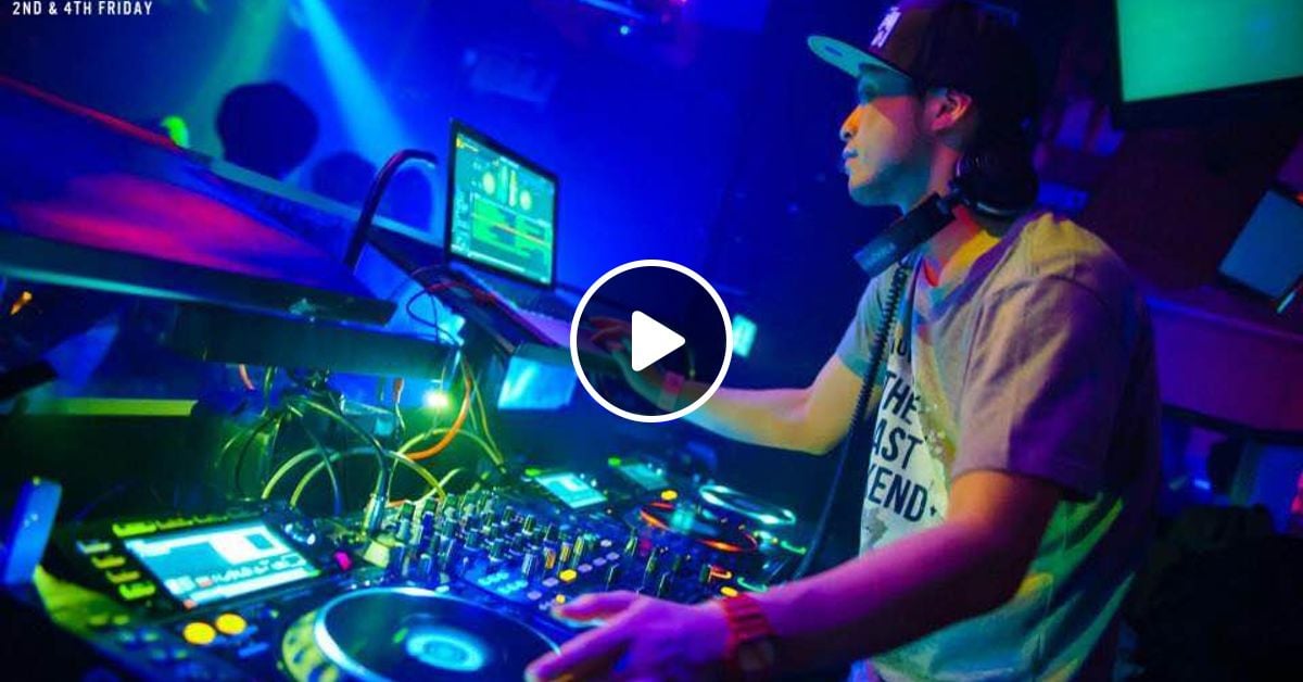 #1 DJ COZY 2016.TOP 50 MIX by Djcozy Japan | Mixcloud