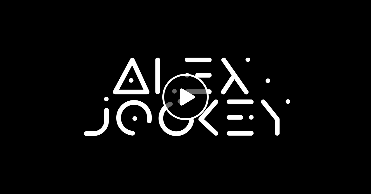 Alex Jockey Opening Party @ Club Charlotte - Munster - Germany by ALEX ...