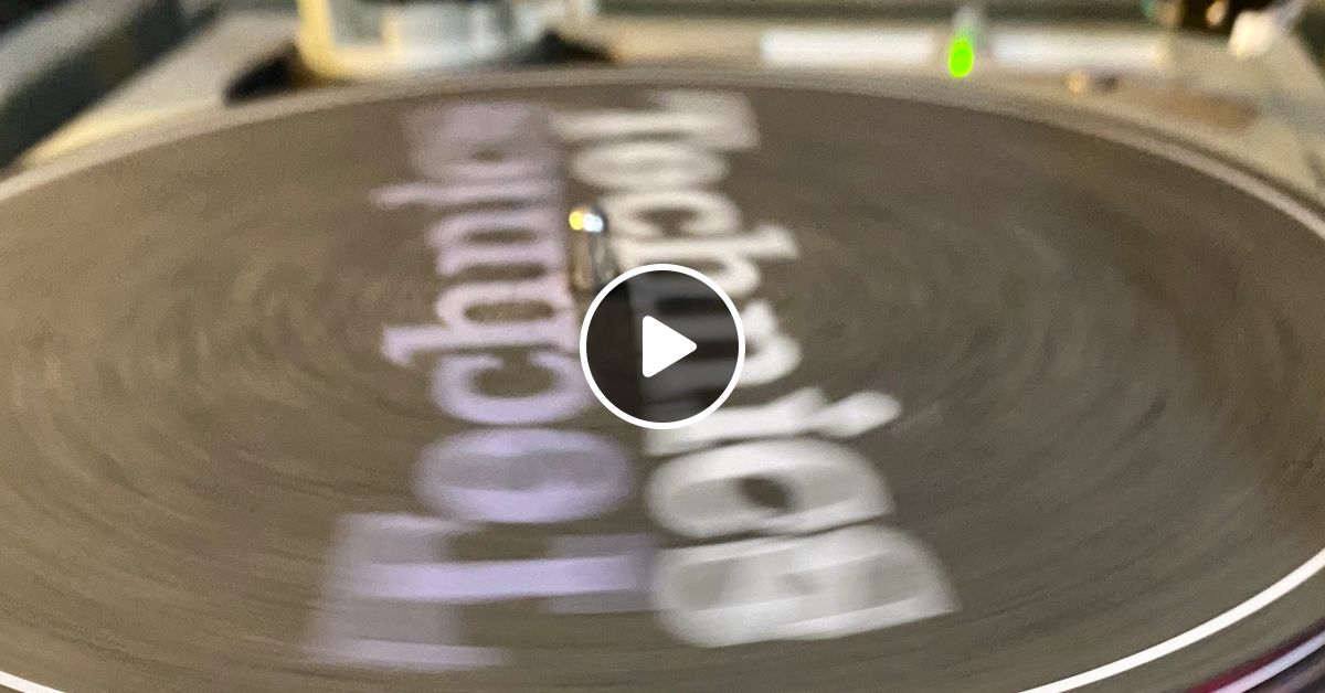 seiji ozawa by dude playing records | Mixcloud