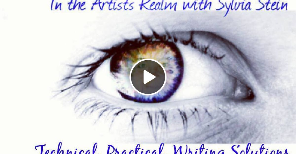 workshop-activate-your-verbs-with-sylvia-stein-by-in-the-artists-realm