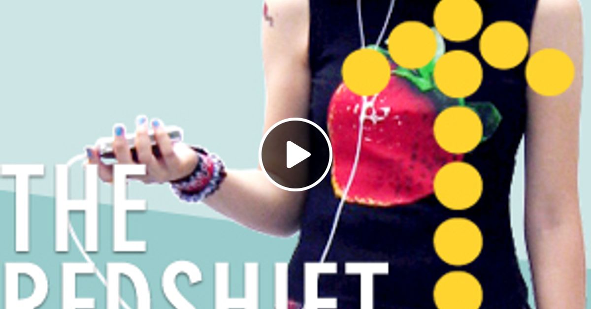 What Is A Leap Second And Why Is One Being Added This Year By Ontario