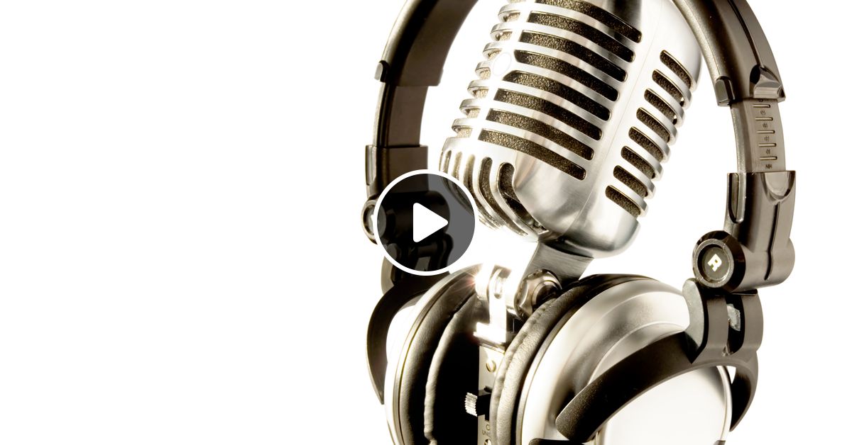 INTERVIEW On The #SERADIOSHOW With Dior Simms & Guest Chrissy Lowery # ...