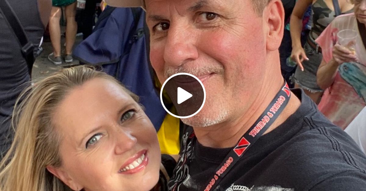 Phils House, Cutters Choice Radio , 22-5-2022 by Phil Lambrinos | Mixcloud