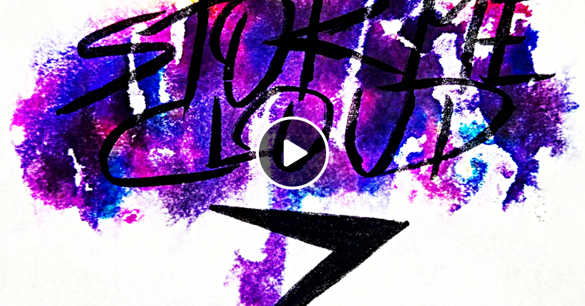 Turnt Up Promo Mix by Stormecloudz | Mixcloud