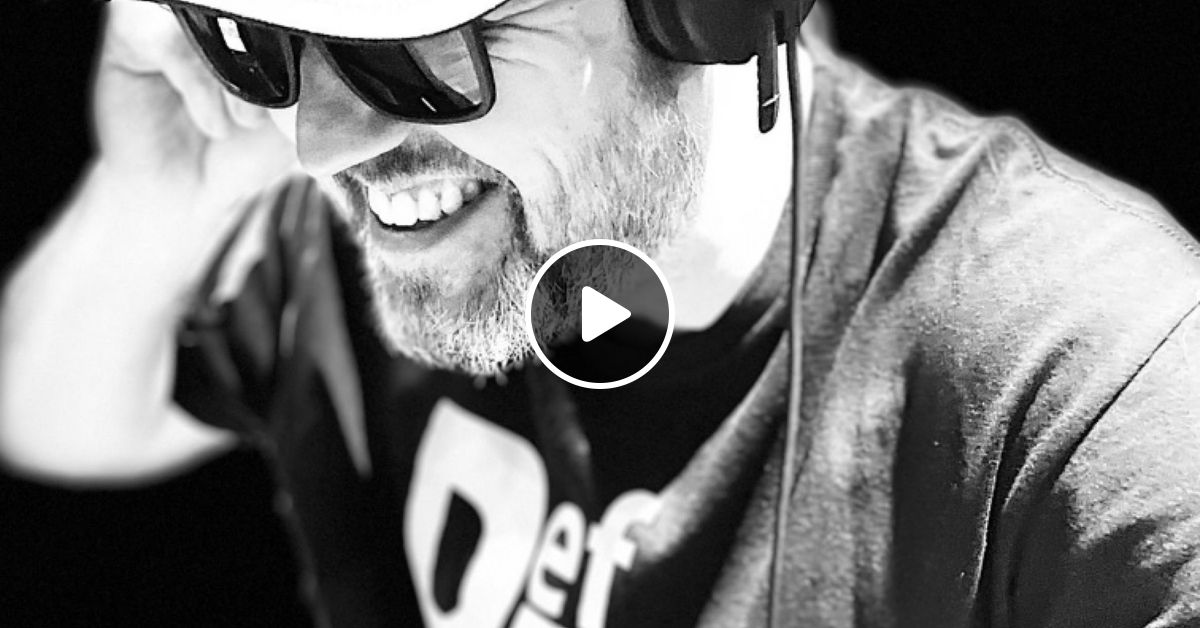 DJ scotterich by scott’e’rich | Mixcloud