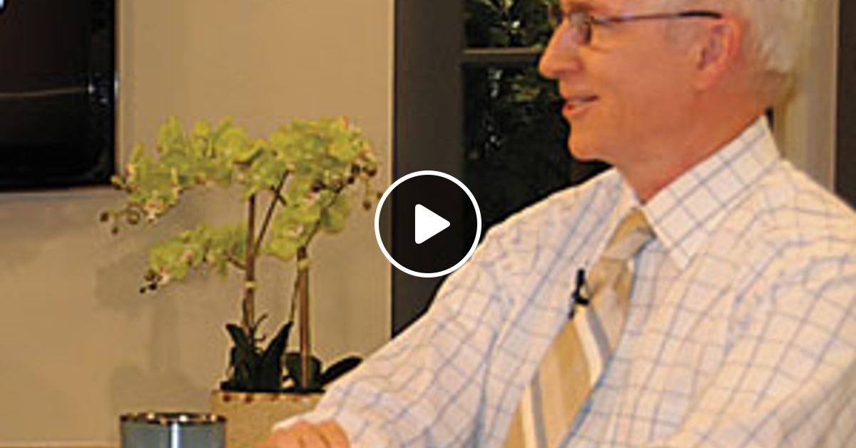 Live In Him - Luigj Perkaj by Renewal Ministries: "The Choic | Mixcloud