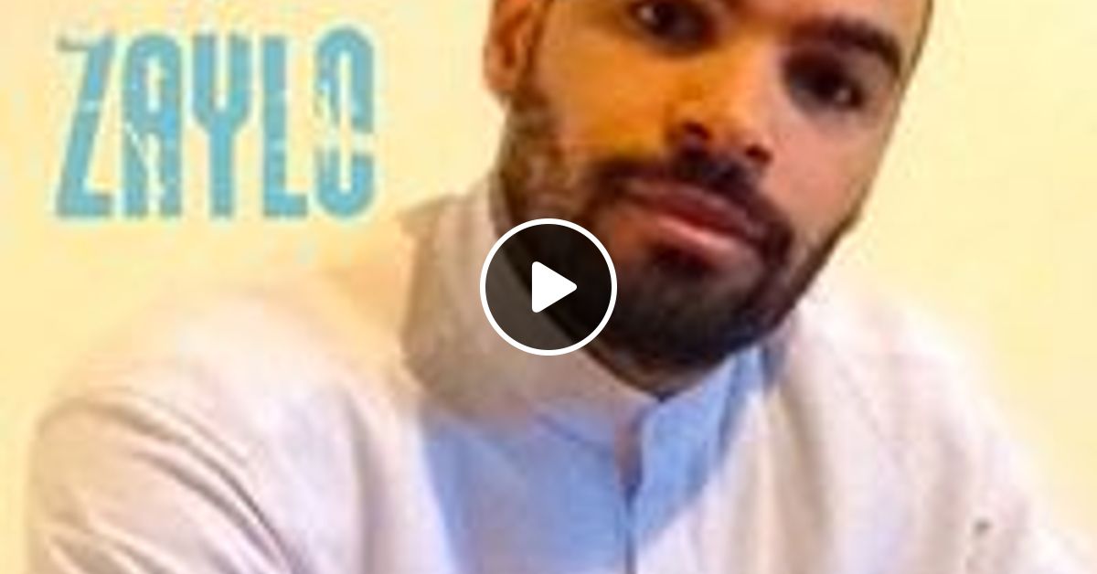 Dj Zaylo- Old MODE by DjZaylo Linho | Mixcloud