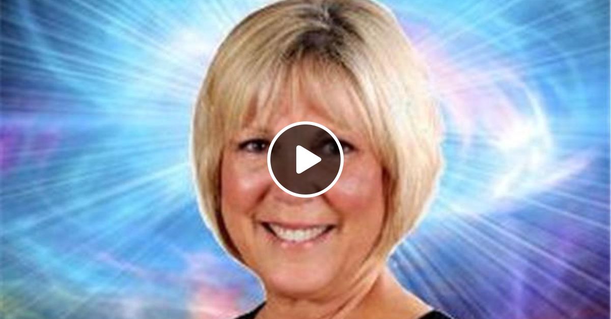 Core LOVE Returns! by Law of Attraction Talk Radio | Mixcloud