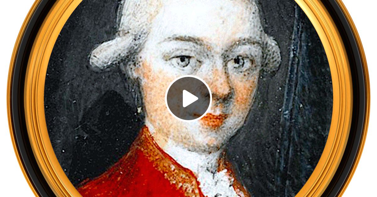 The Mozart Project - Vol.7 by Mozart | Mixcloud