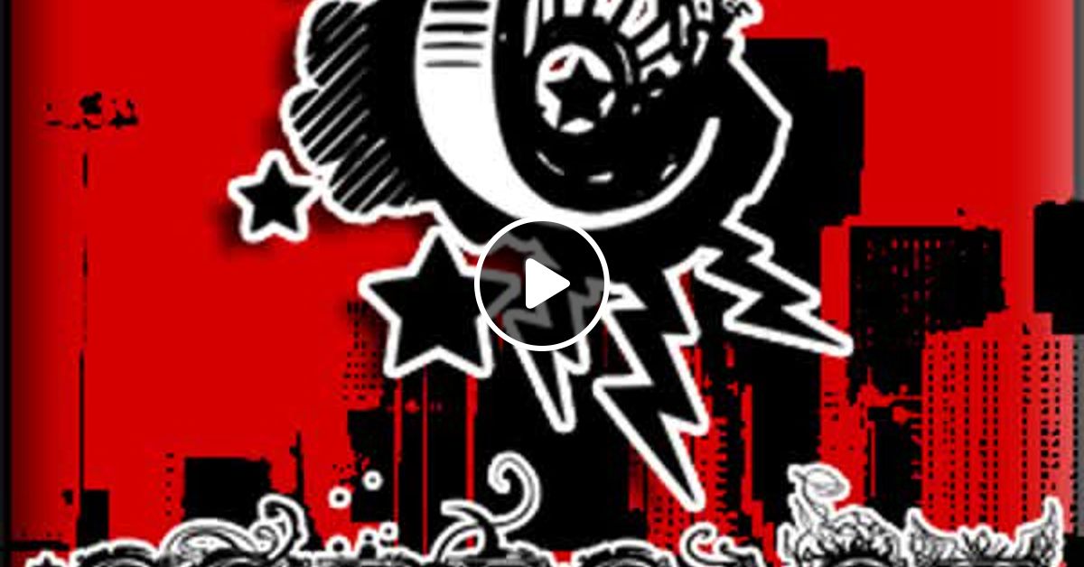 CodeCast Episode 95: LightSwitch Scenarios with Beth Massi by CodeCast ...