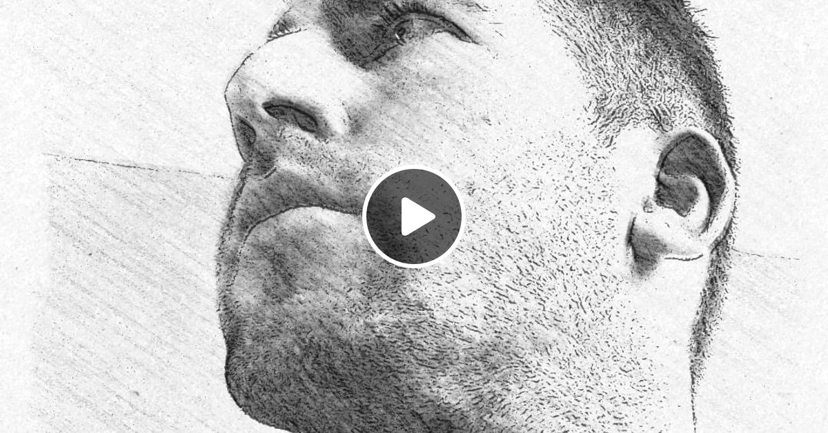 Jon Daniels - Back to mix [2022-03-01] by Jon Daniels | Mixcloud