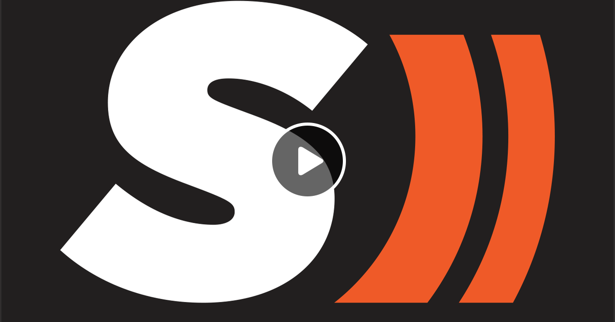 DJT | LIVE BROADCAST #310 | 25 APR '25 | THE FRIYAY SHOW - DJTs ...