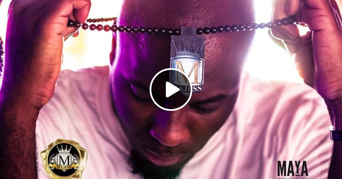 R And B Sing Along Part 1 by Dj_Majess | Mixcloud