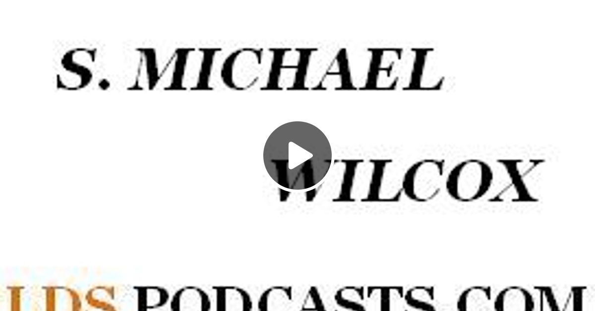 The Writings and Contributions of C. S. Lewis from an LDS Perspective by LDS Talks - S. Michael ...