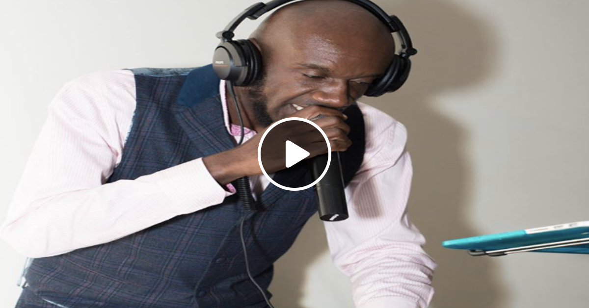 SWABY IRIE NEO SOUL 36 WHA HOTTA DAN DIS ? by Swaby Irie MR BOASTY BOSS ...