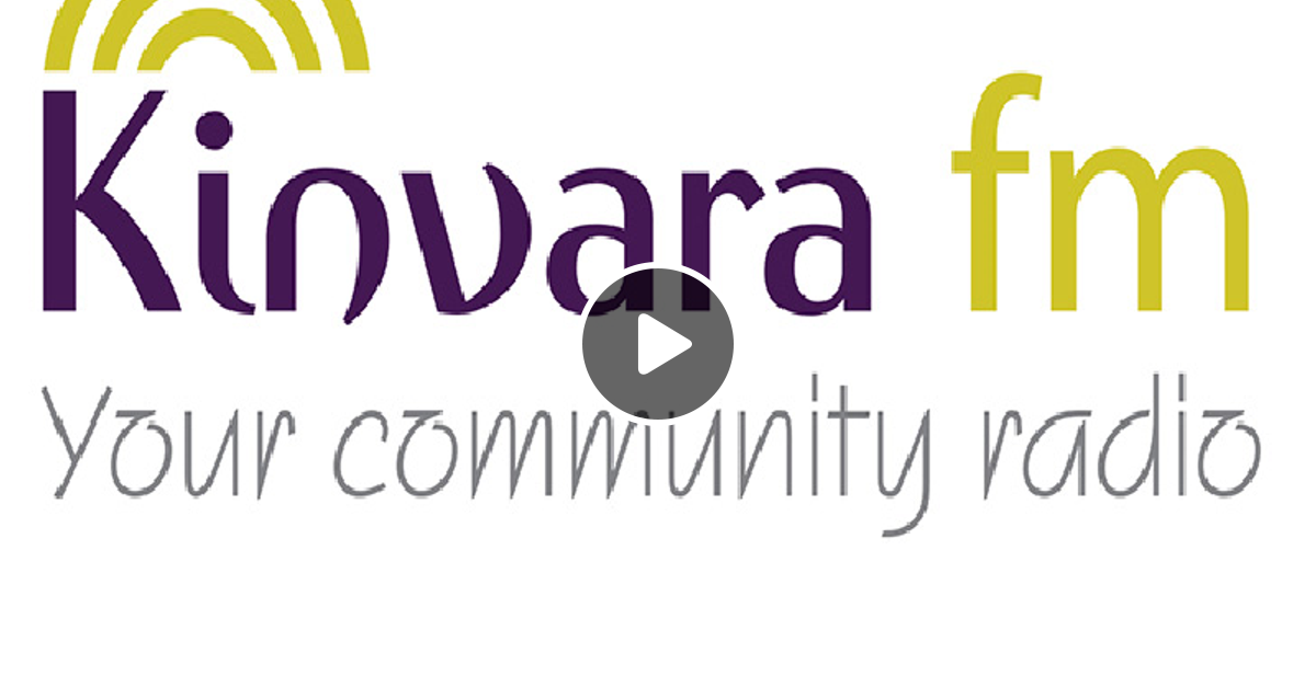 Mass Recording St Josephs Church Kinvara by Kinvara FM 92.4 | Mixcloud