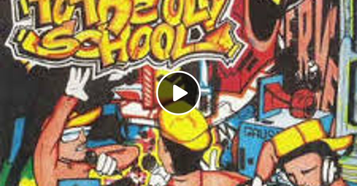 OLD SCHOOL SLOW JAMS VOL,6 by DJDRESKI_69 | Mixcloud