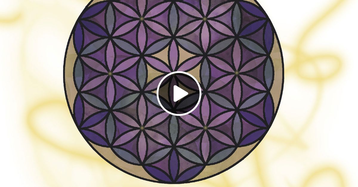 Episode 14: Armor of God & the Chakra System Part 1 by Podcast ...