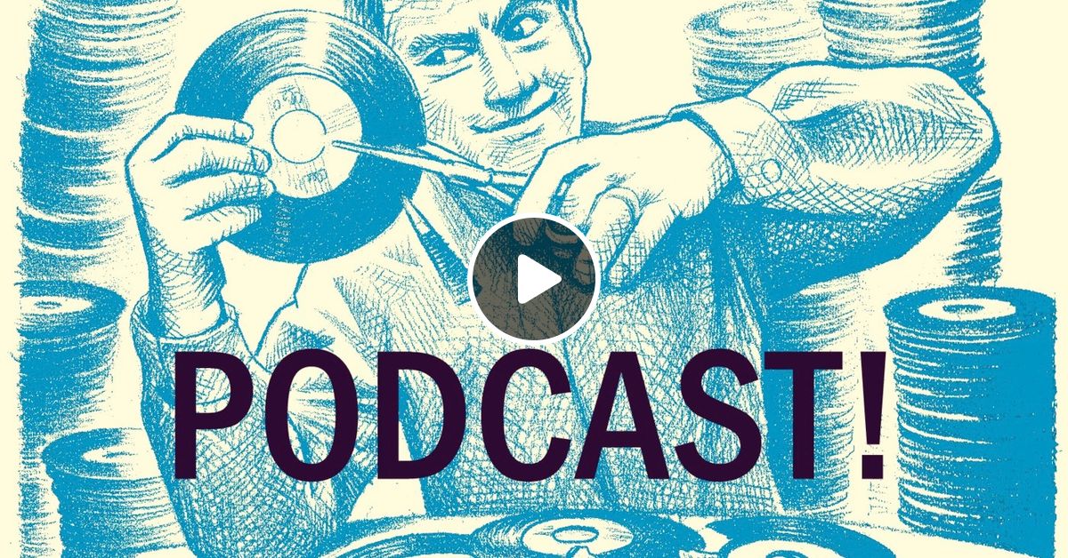 A Tribute To LOVE with Mike Randle And Johnny Echols from May 4, 2025 ...