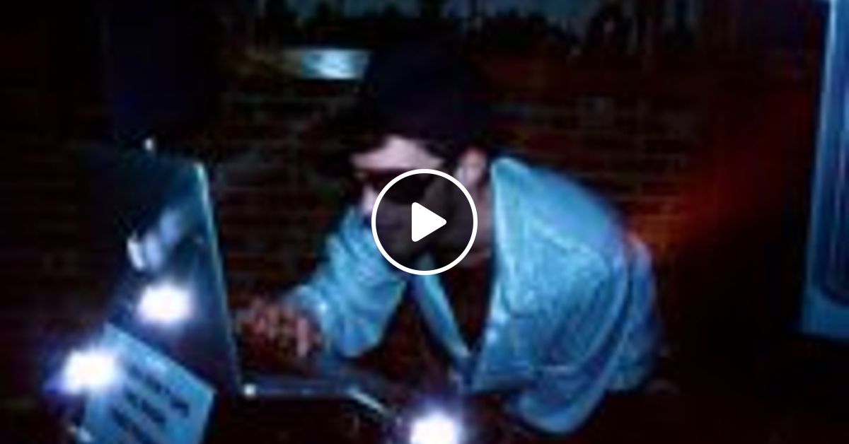 Dragonite by Connor Tuck | Mixcloud