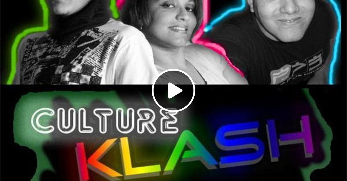 Interview with new Electro artist RICKY DIAMOND! by Culture Klash ...