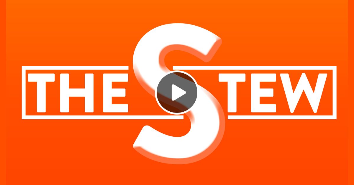 Sweetgreen, SGV, Listener Questions by The Stew | Mixcloud