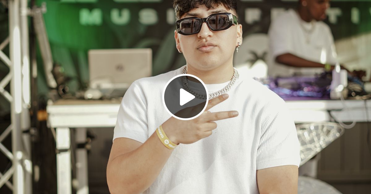 failed mix by Sandavedj1720 | Mixcloud