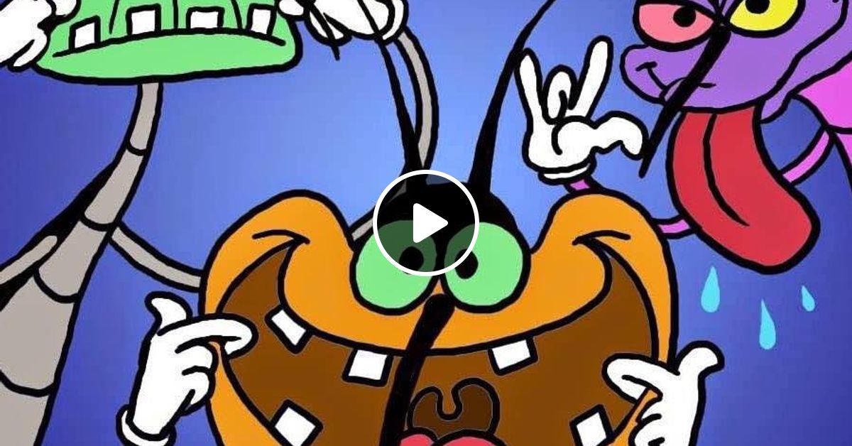 bbbbbbbbbbbbbbbbbbbb by Nguyễn Thuân's | Mixcloud