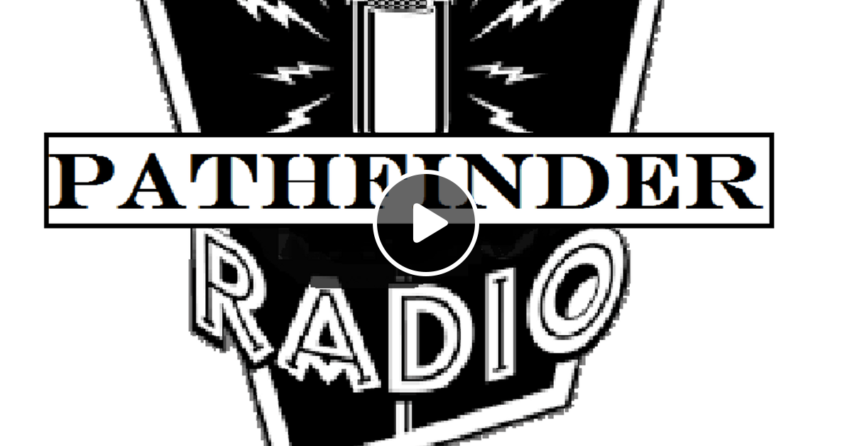 HOW TO RECOGNIZE VOICE OF GOD by PATHFINDER RADIO | Mixcloud