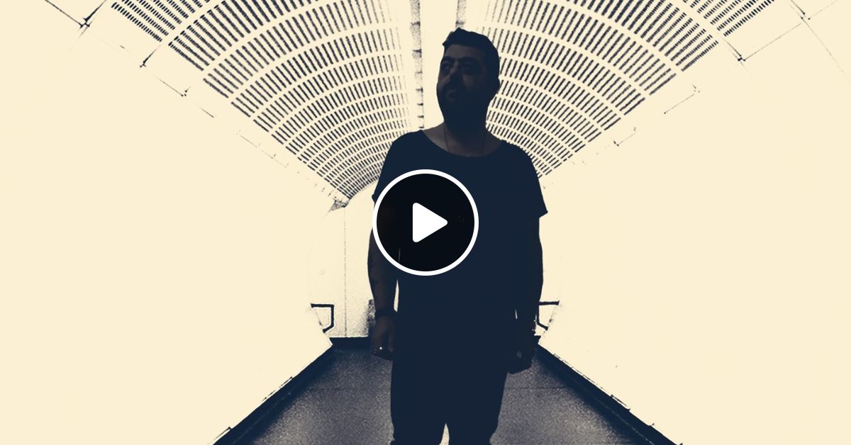 Mixcloud