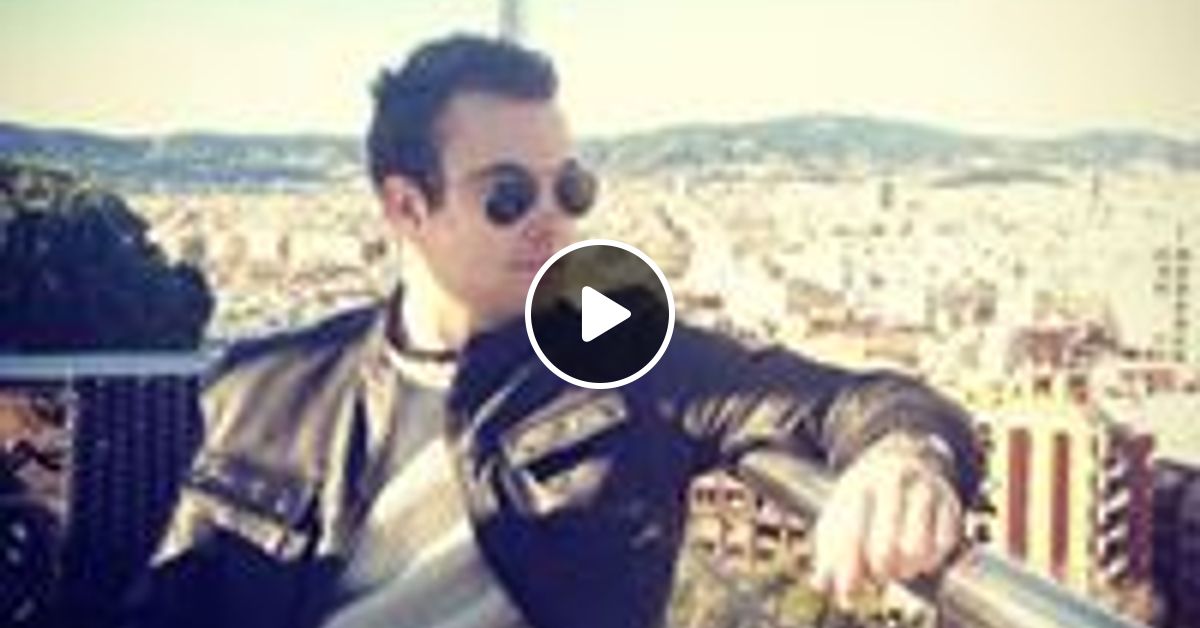 The Will Baker Show Season 3 Episode 1 by Will J Baker | Mixcloud